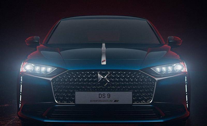 降价5万，DS还是躲不过“退市”的宿命？_搜狐汽车_搜狐网