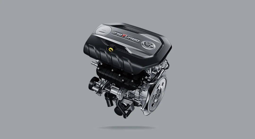 想买六座MPV？别克GL6与传祺M6究竟怎么选？_搜狐汽车_搜狐网