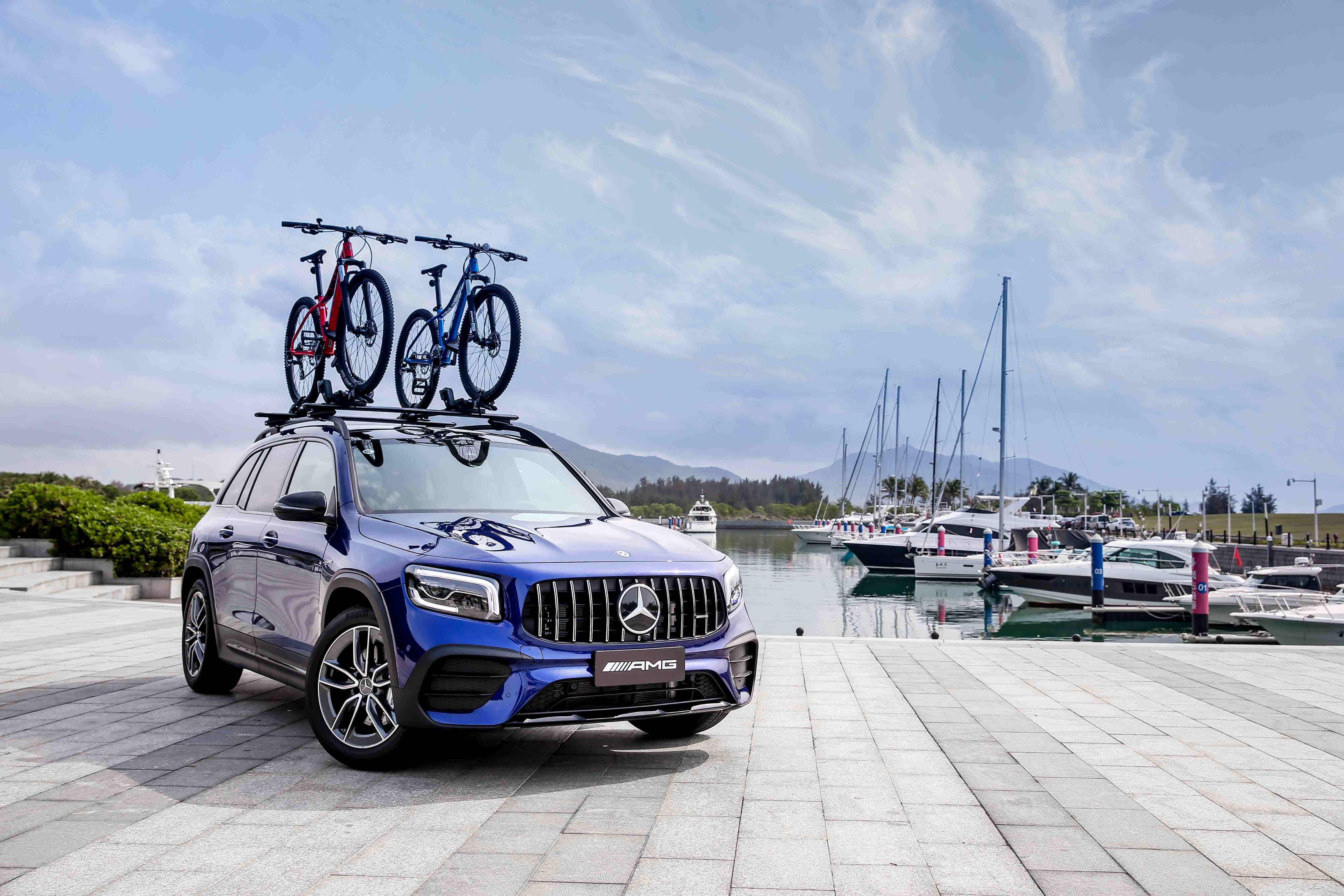 glbamg壁纸-千图网