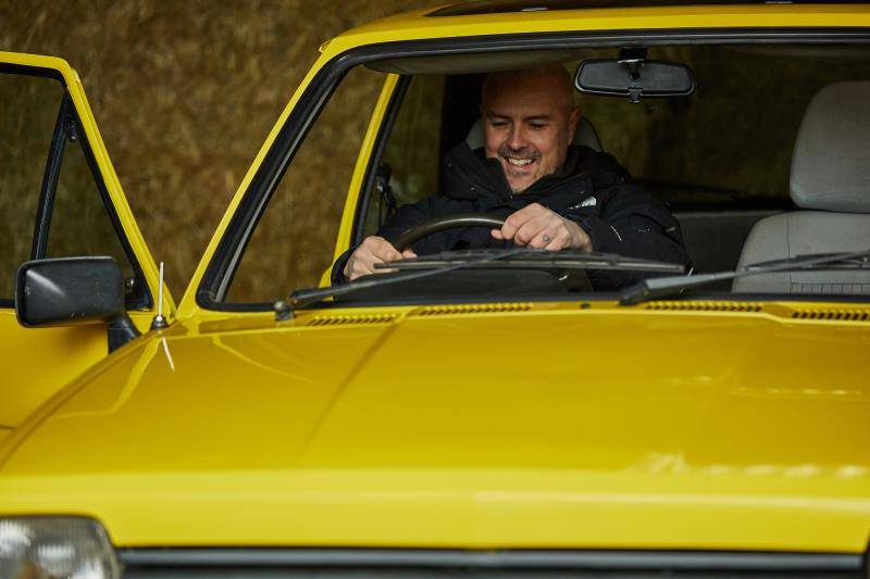 燃擎致敬007！BBC顶级汽车真人秀Top Gear《巅峰拍档》登陆B站_搜狐汽车_搜狐网