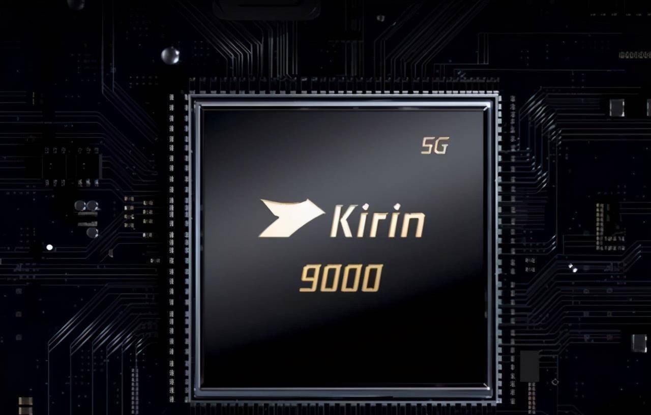 a14芯片壁纸-千图网