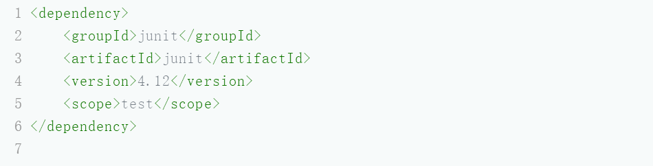 Java单元测试技巧之PowerMock_class
