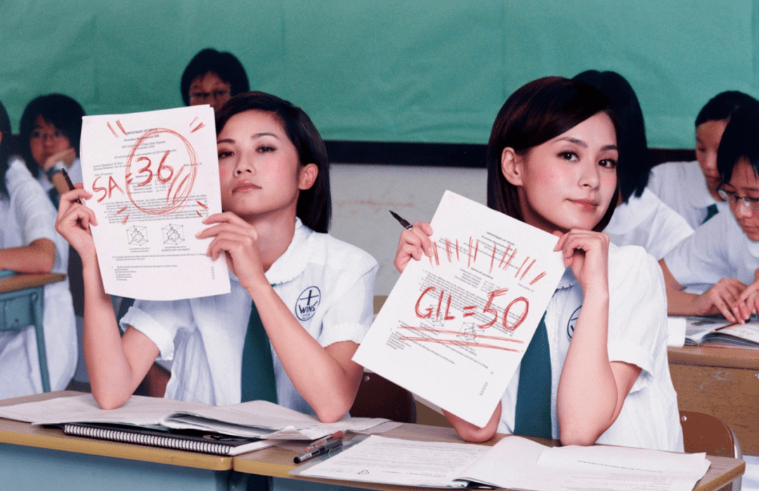 twins高清壁纸-千图网