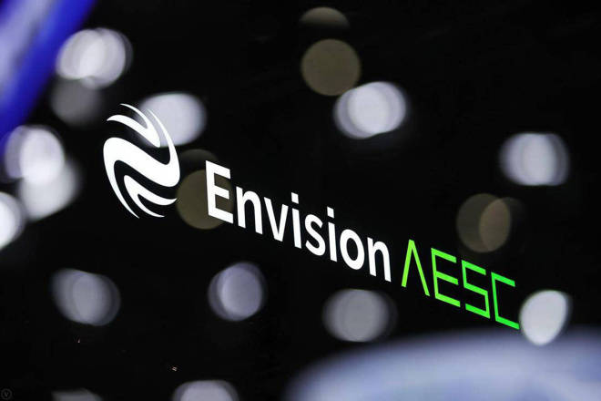 日产携手远景AESC投资18亿美元 动力电池国内国际双循环_搜狐汽车_搜狐网