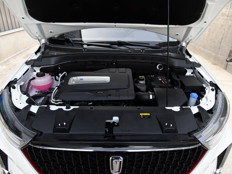 售8.59万起 奔腾T33 1.2T车型正式上市_搜狐汽车_搜狐网