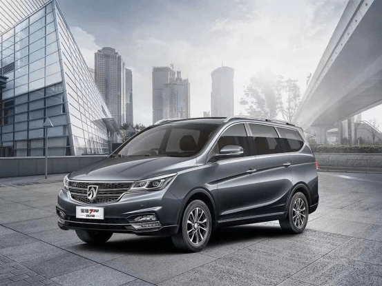 10万级7座MPV较量，宝骏730、宋MAX、长安欧尚A800，你更钟意谁_搜狐汽车_搜狐网