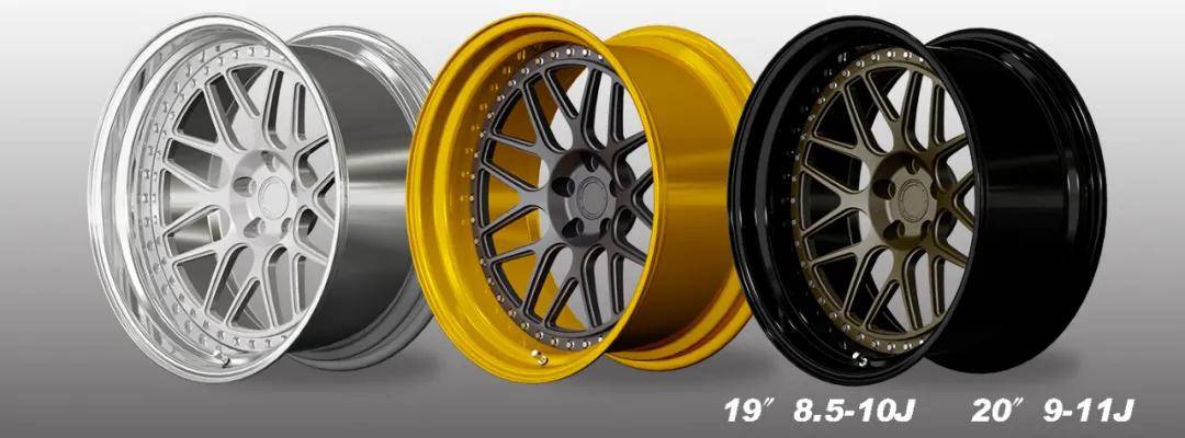 D2 RACING SPORT 专属GT比赛车队 实车测试产品_搜狐汽车_搜狐网