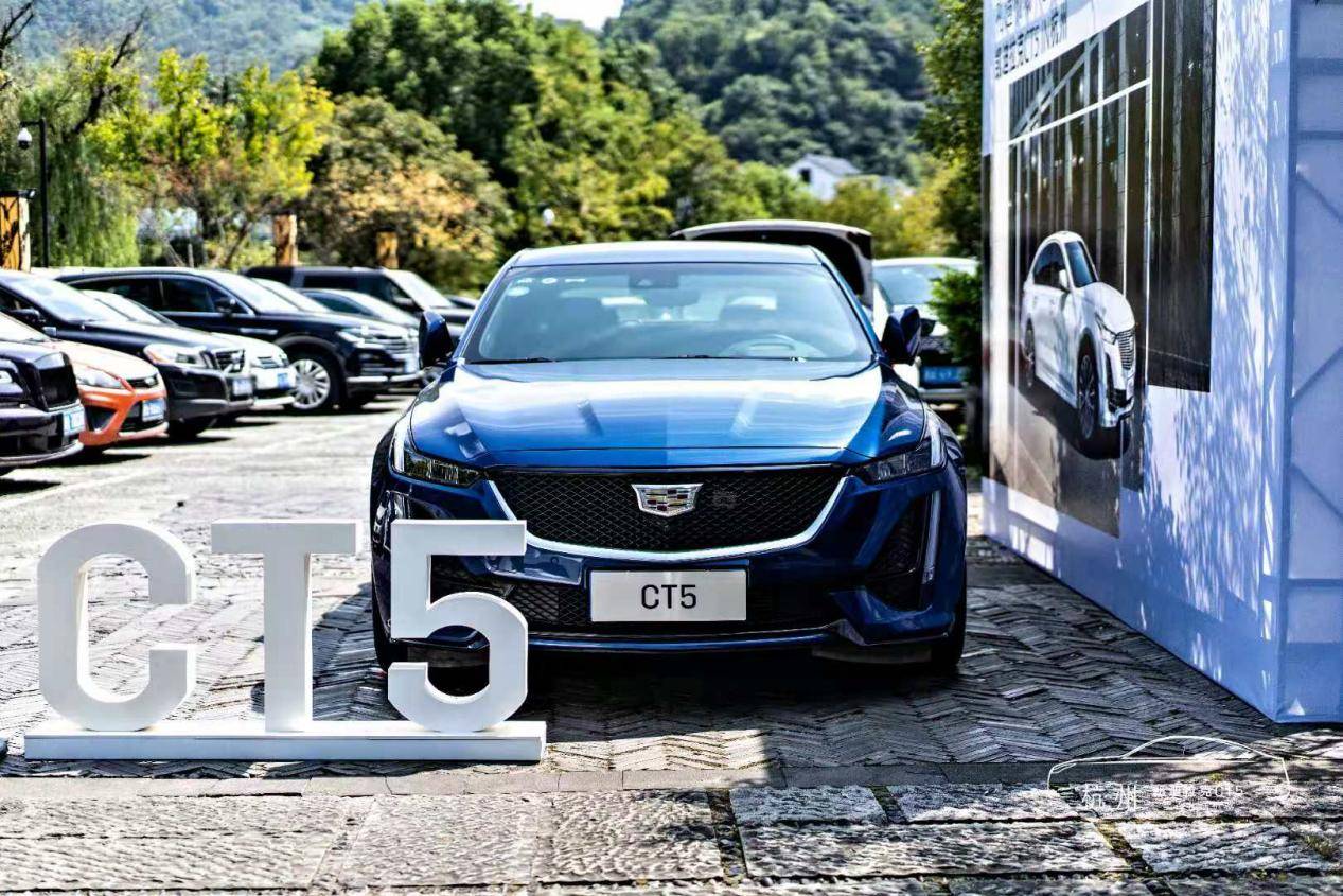 ct5图片大全桌面-千图网