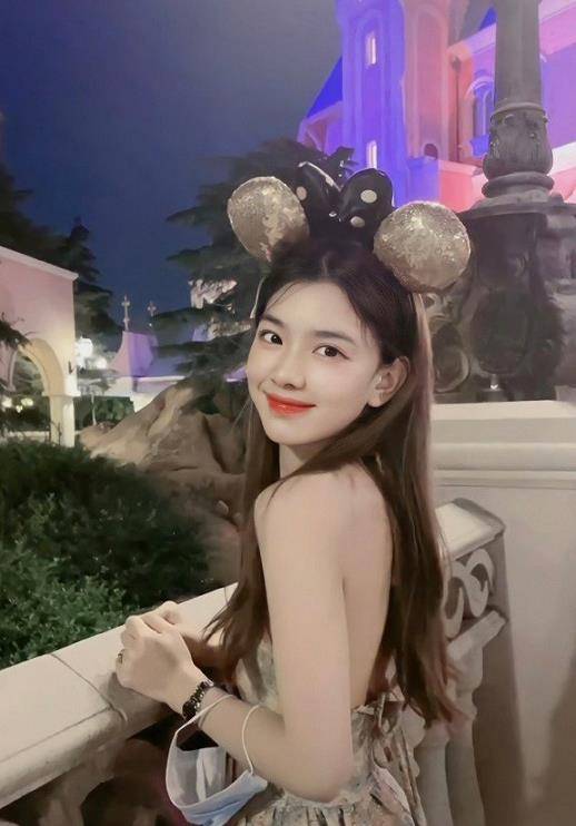 义姐不是良妈第1集樱花动漫