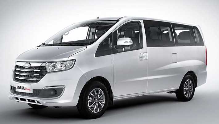 10-30万区间的9座MPV，这四款满足各种需求，看预算选择_搜狐汽车_搜狐网
