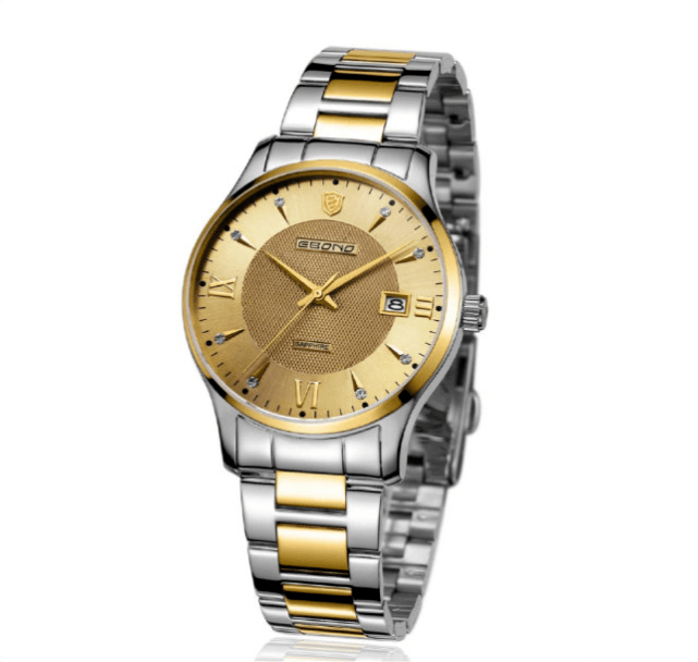 瑞士依宝诺（EBONO），专为尊贵与典雅而生！_布鲁斯