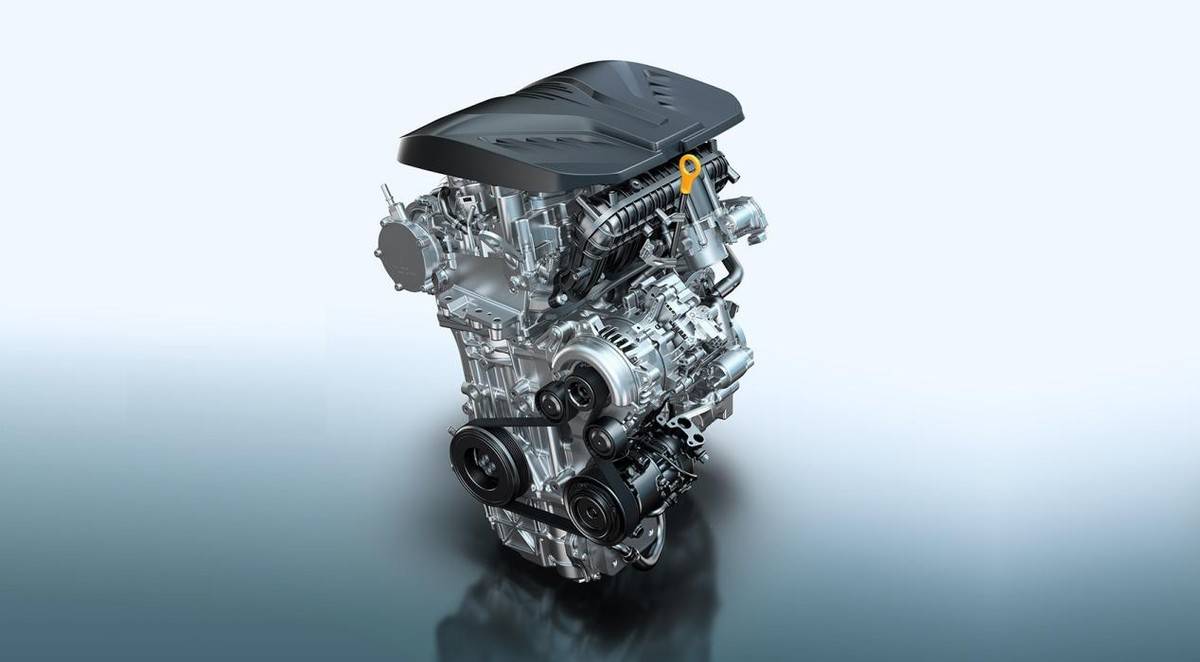 汽车的昨天+今天+明天——WEY摩卡与奥迪Q5L谁是你的当下？_搜狐汽车_搜狐网