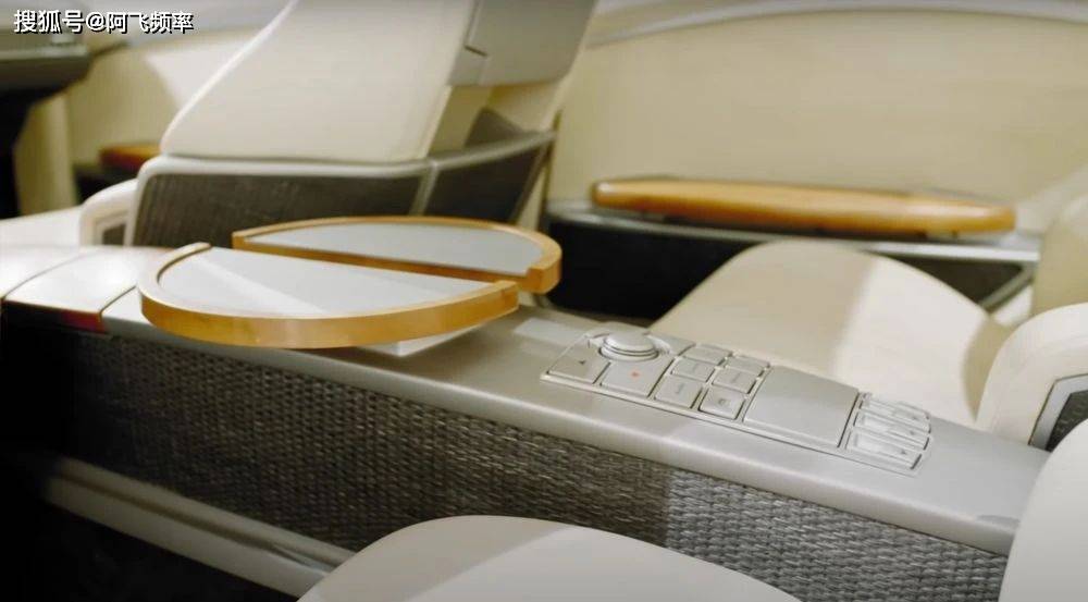 宝马双肾大鼻孔设计鼻祖 1996年宝马ZBF 7er概念车曝光_搜狐汽车_搜狐网