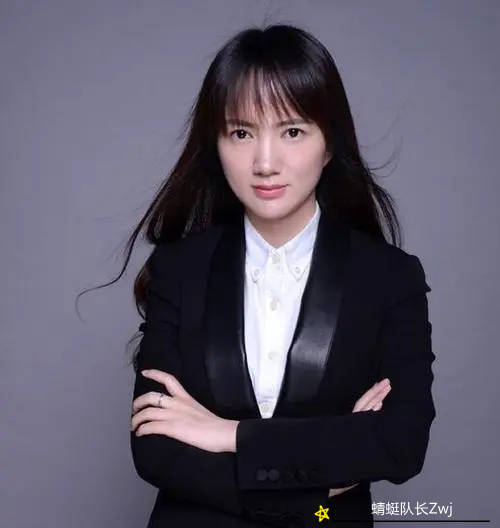 Dota2：xiao8曝Inflame和太后ruru分手内幕：是Inflame的问题！_小何