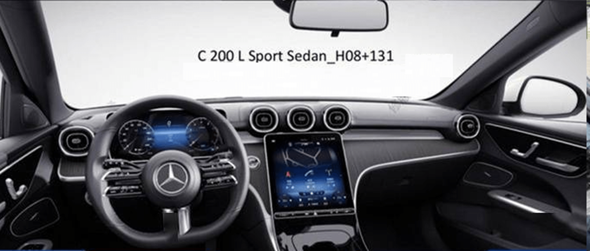 动力大升级 国产全新C级配置曝光 告别标轴版_搜狐汽车_搜狐网