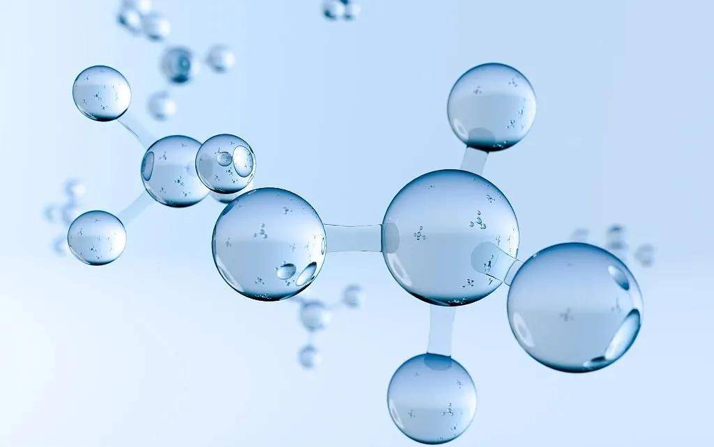 科普｜氢分子医学知识，看这一篇就够了！_氢气