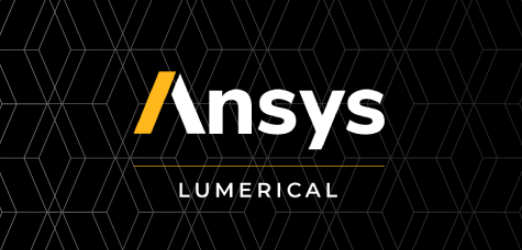 ANSYS Lumerical 2020 R2.4安装教程-搜狐大视野-搜狐新闻