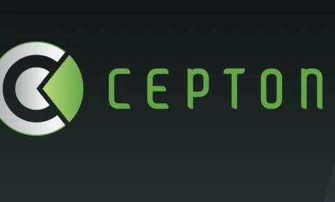 传激光雷达制造商Cepton与空壳公司就SPAC合并上市进行谈判，估值将达15亿美元_Capital