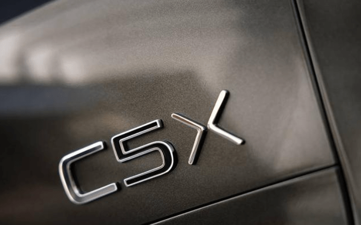 众望所期，凡尔赛C5 X预售14.37万起，标配12大高级配置_搜狐汽车_搜狐网