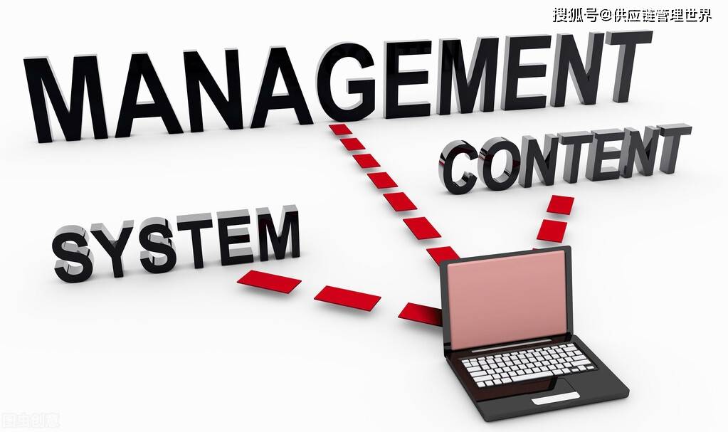 欧洲制造业供应链的复兴——供应链管理师_Covid-