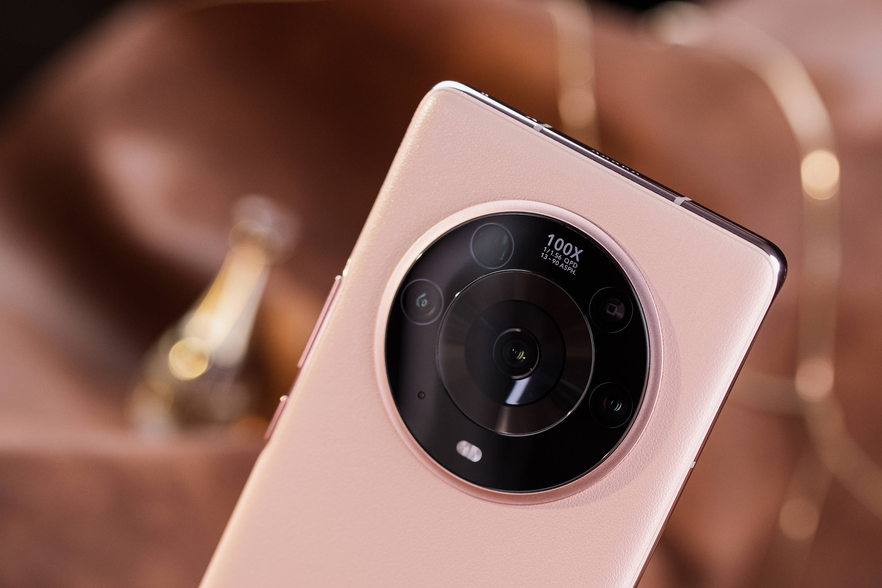 荣耀magic3pro官方壁纸-千图网