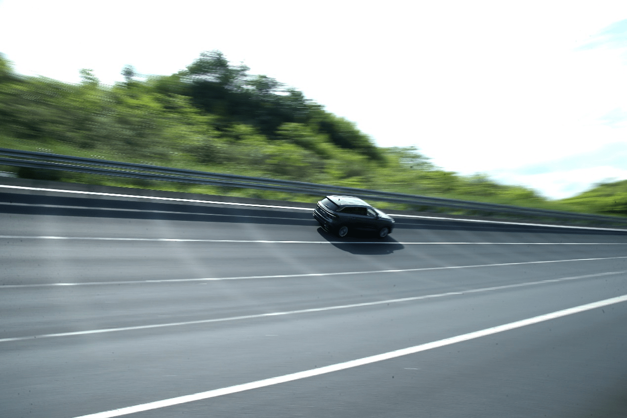 1.5T最强蓝鲸，12-15万级别价值标杆，欧尚X7PLUS车模已爆火_搜狐汽车_搜狐网