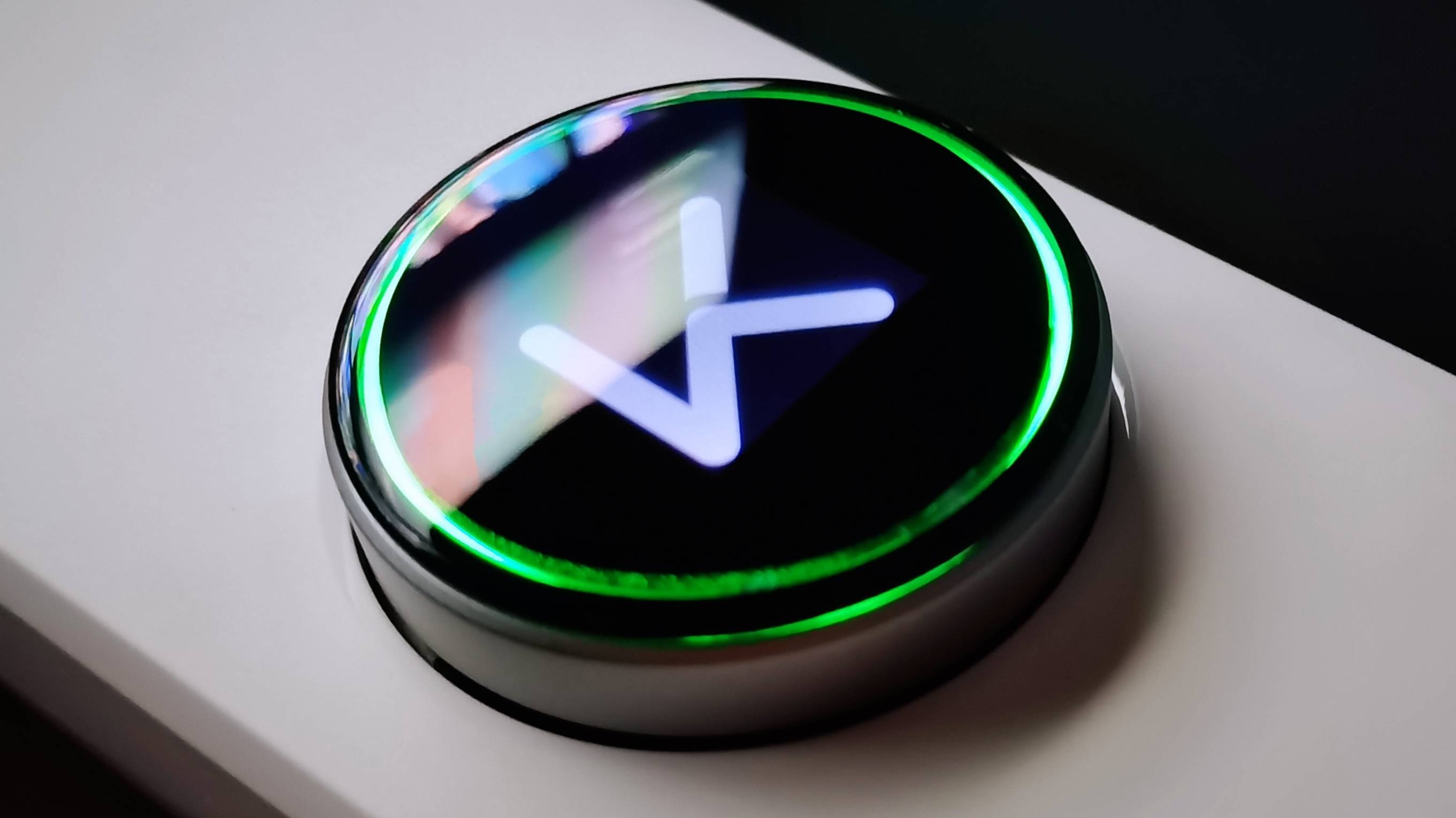 爱骑行？爱健身？翻转我有——Keep 智能动感单车C1 Pro 体验_搜狐汽车_搜狐网