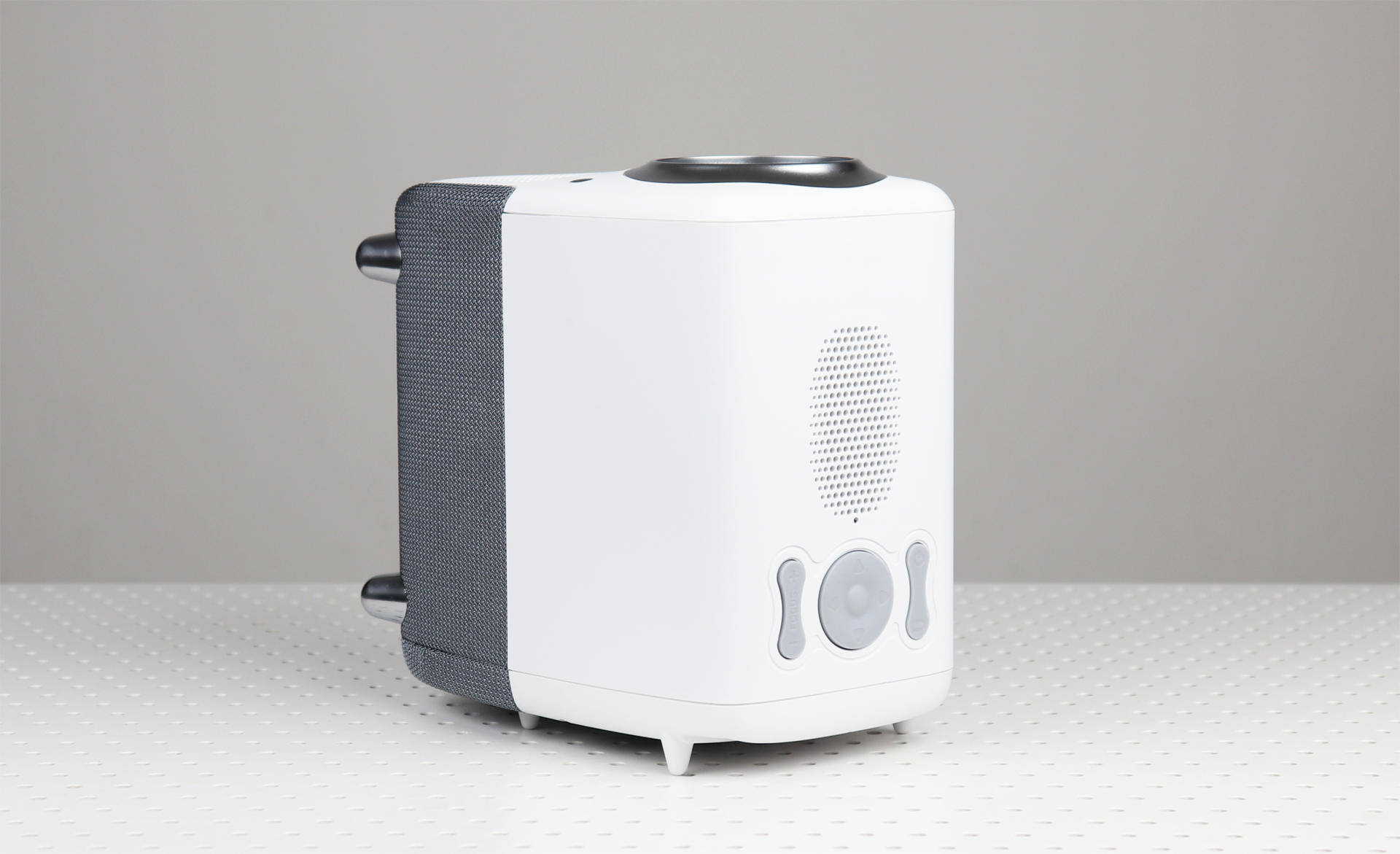 泰捷首款投影来袭，WEBOX T1画质媲美3000元投影_视频