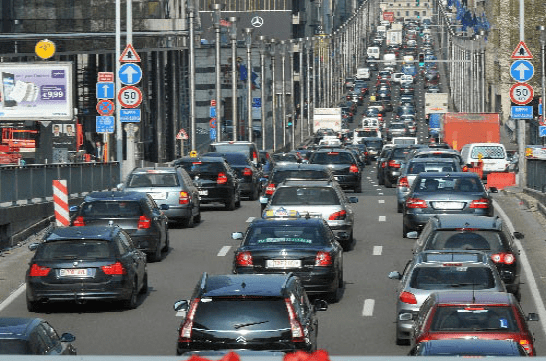 国供能源:啃下“碳中和”硬骨头 汽车业该怎么做？_搜狐汽车_搜狐网