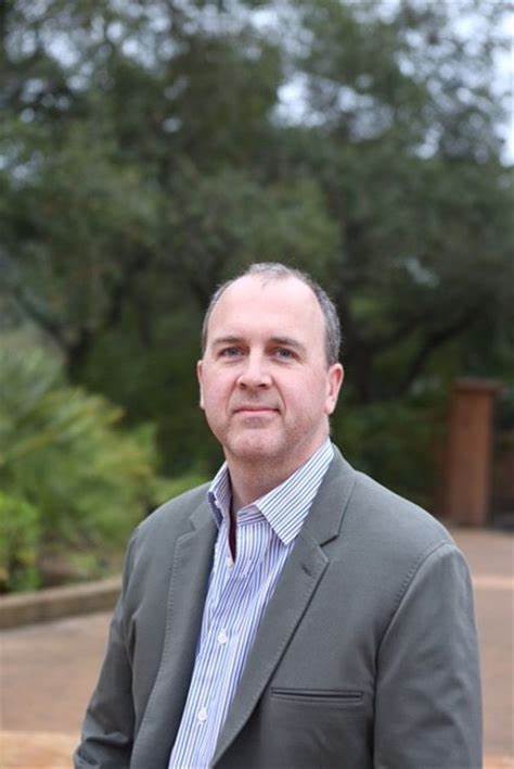 福特挖角泰坦高层，苹果造车陷入迷雾_搜狐汽车_搜狐网