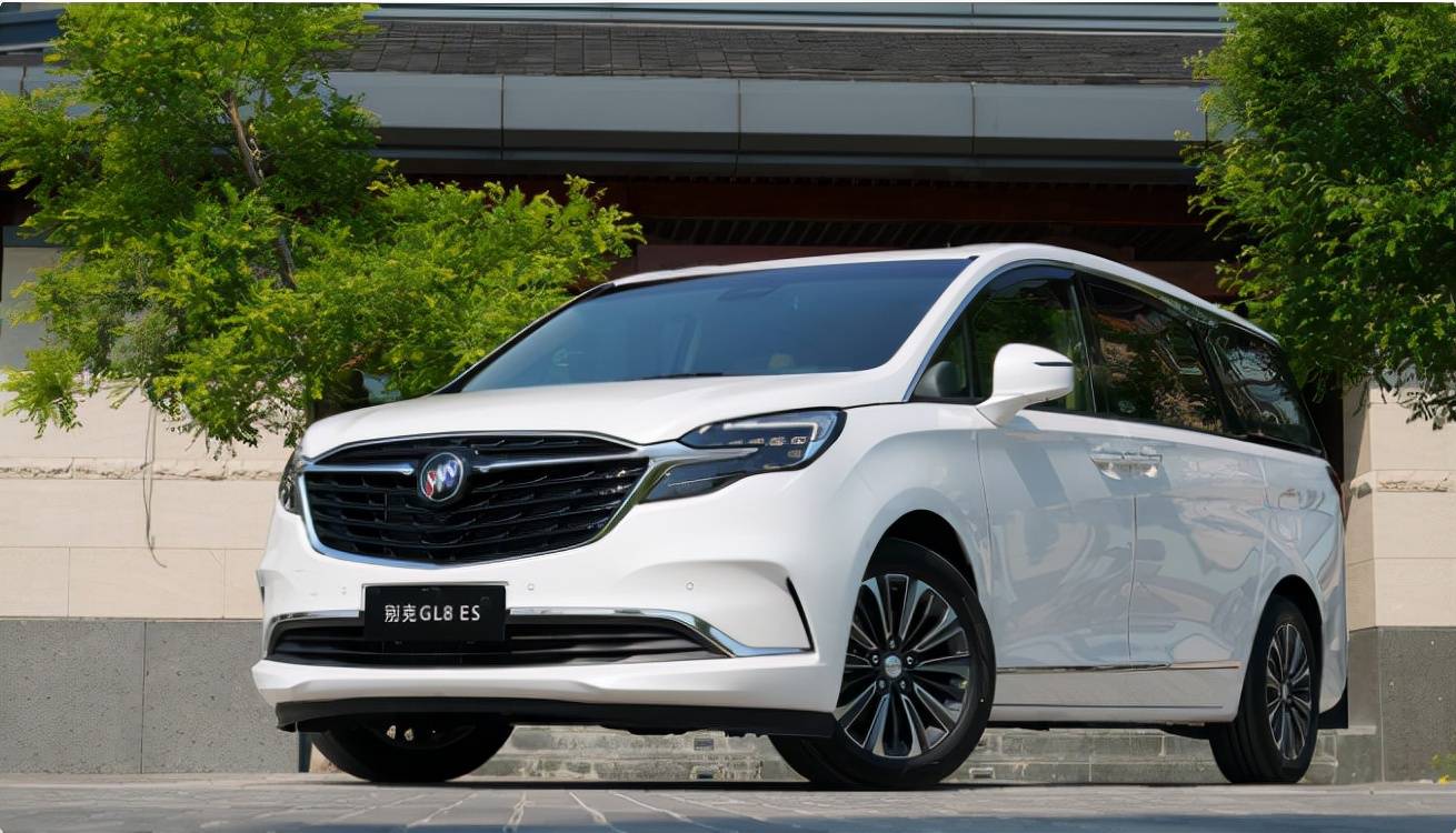 堪称“韩系自信之王”，门槛比GL8更高，起亚嘉华到底咋想的？_搜狐汽车_搜狐网