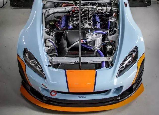 V6版S2000，本田NSX发动机都用上了_搜狐汽车_搜狐网