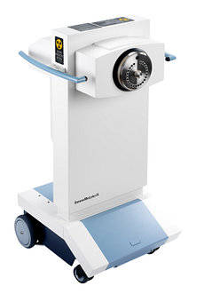 核医学(5)——近距离放疗，一文读懂技术平台原理，设备市场现状_治疗