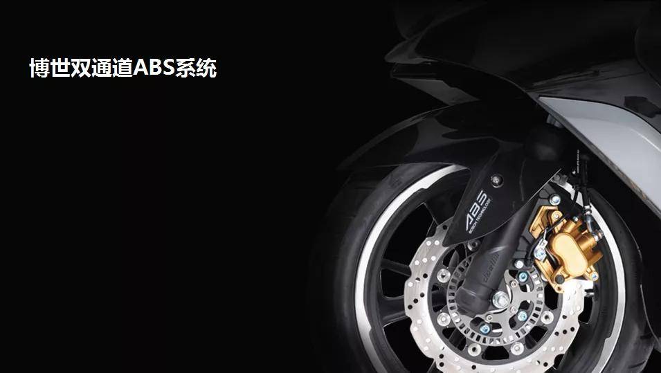 C位出道：22500元起，豪华平踏赛科龙RT3C发布_搜狐汽车_搜狐网