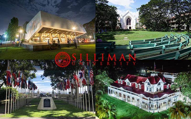 想读教育学博士？竟然还有这种高效的方式_中国教育部