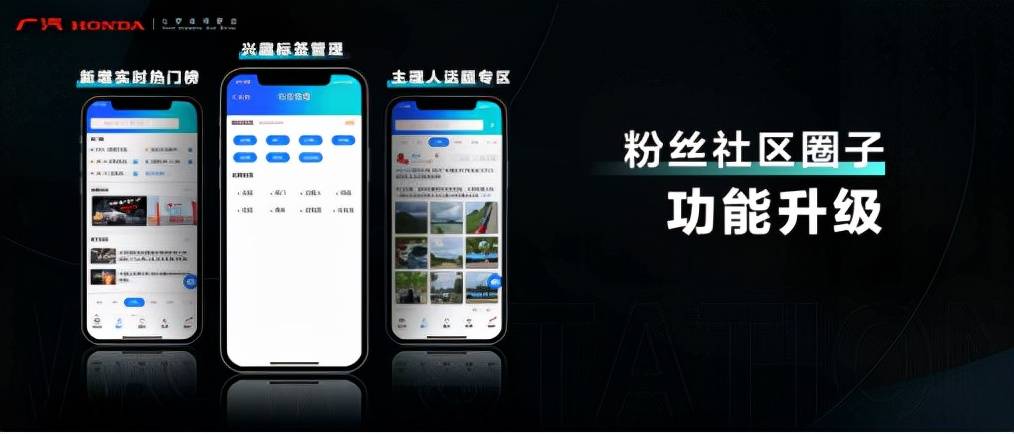 广汽本田2022款VE-1 TA系列上市 续航480km 外观更精致_搜狐汽车_搜狐网