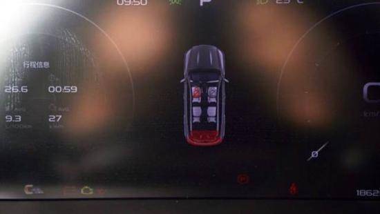 博越X全球上市 搭载1.8T 7DCT动力_搜狐汽车_搜狐网