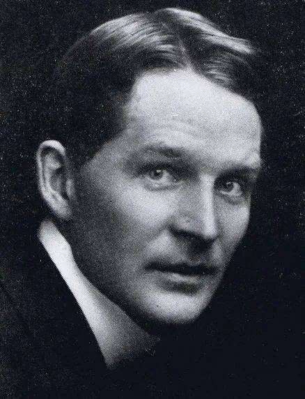 诺贝尔奖六大奖项全部揭晓！英国何以成为诺贝尔奖数量大国？_College