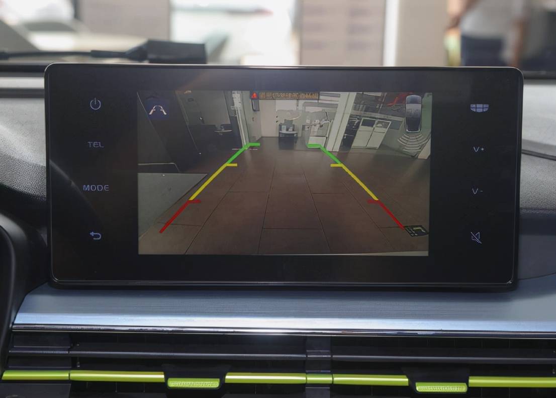 预售5.97万元 续航322km 几何EX3 功夫牛是否具有爆款要素？_搜狐汽车_搜狐网