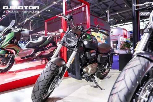 闪300S TR300 GV300S CM300团团转 小排量巡航怎么选？_搜狐汽车_搜狐网