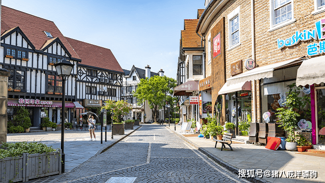 注意！如果欧盟商标申请不通过，可转换为成员国家商标注册_is