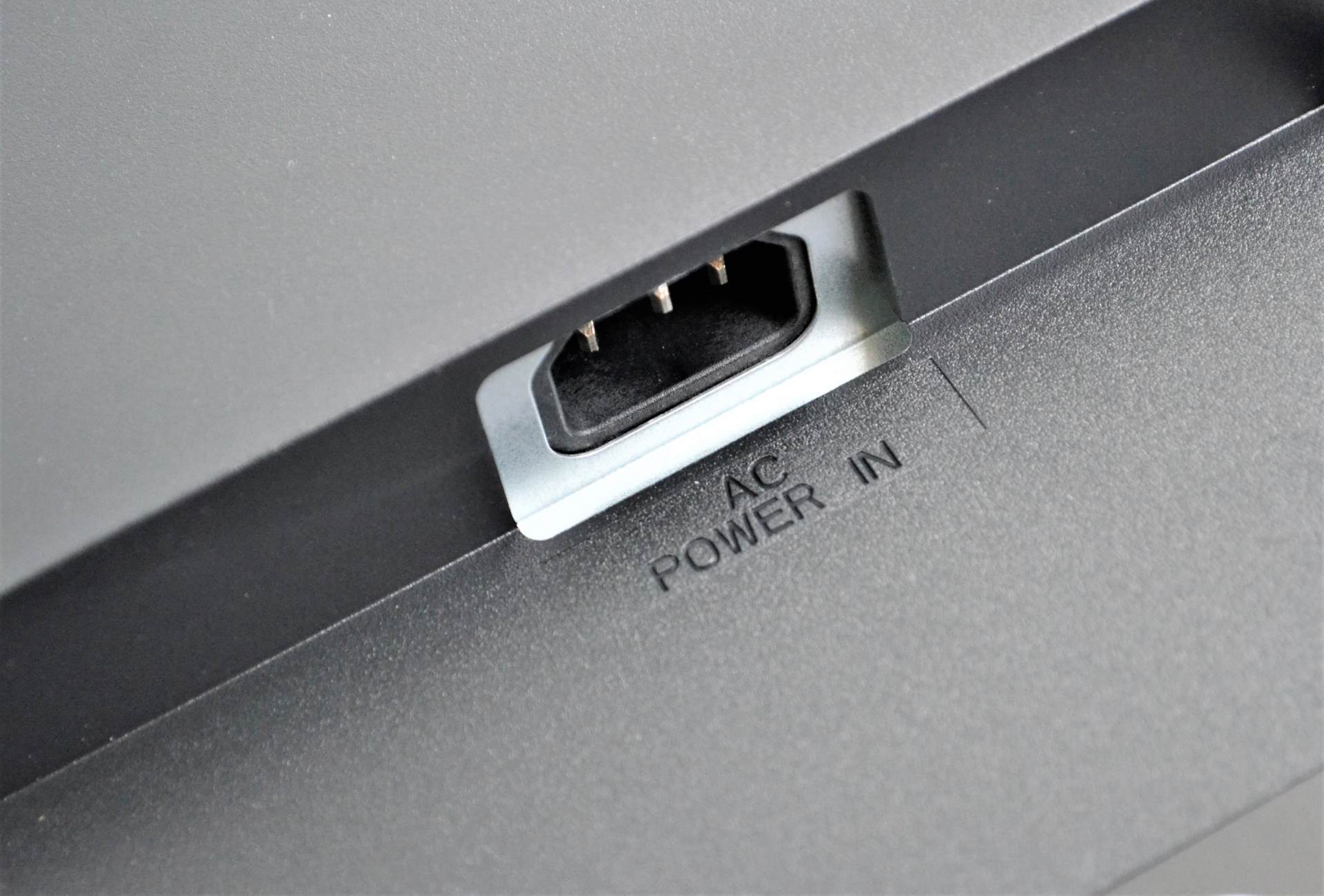 如何护眼更健康？亲测拾光纪类纸显示器，低蓝光防眩光实力护眼_屏幕