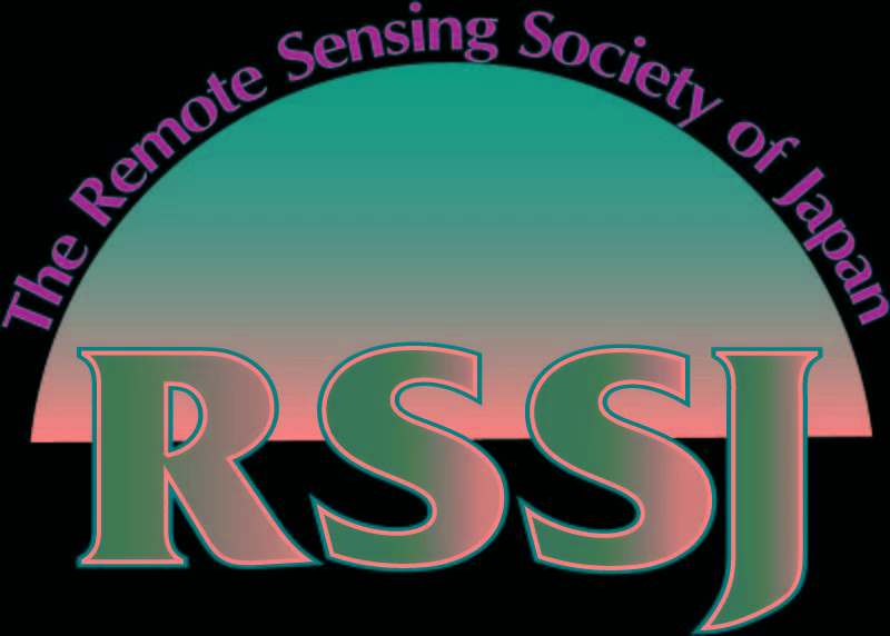 走近遥感技术工程领域高质量期刊——Remote Sensing | MDPI 期刊推荐_实验性