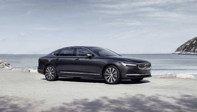 干掉CT6和S90，与二线豪华硬碰硬！红旗H9为何赢麻了？_搜狐汽车_搜狐网