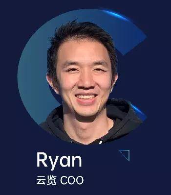 羯磨科技、 Facebook、Castbox、NEOCRAFT、云览确认出席2021CEO大会 - 脉脉