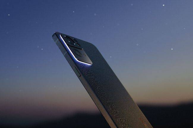 OPPO Reno7站稳影像高地 独家首发RGBW传感器IMX709_系列_Pro_游戏