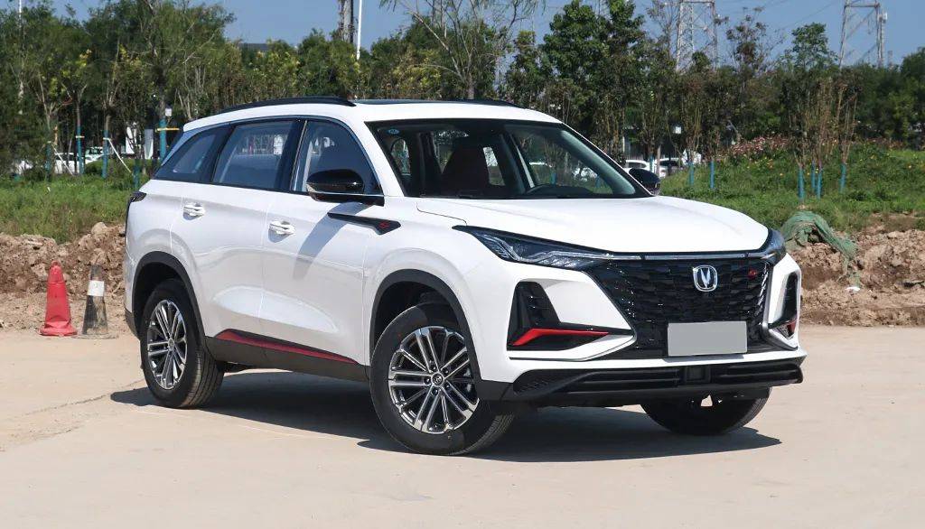 1.5T大行其道，全新AX7马赫版如何靠马赫动力一战出道？_搜狐汽车_搜狐网