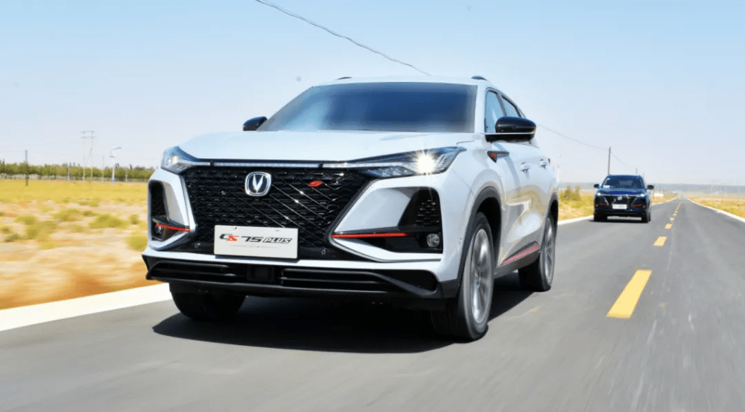 1.5T大行其道，全新AX7马赫版如何靠马赫动力一战出道？_搜狐汽车_搜狐网