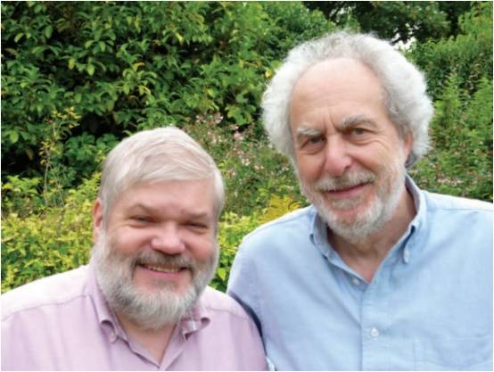 真实世界大数据分析系列|定量资料的一致性评价_测量_进行_peak