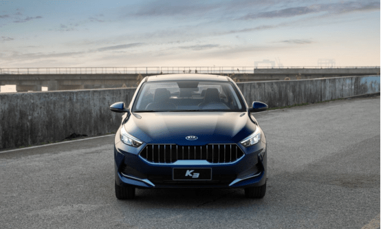 2022款轩逸VS起亚K3焕新版，谁更值得买？_搜狐汽车_搜狐网